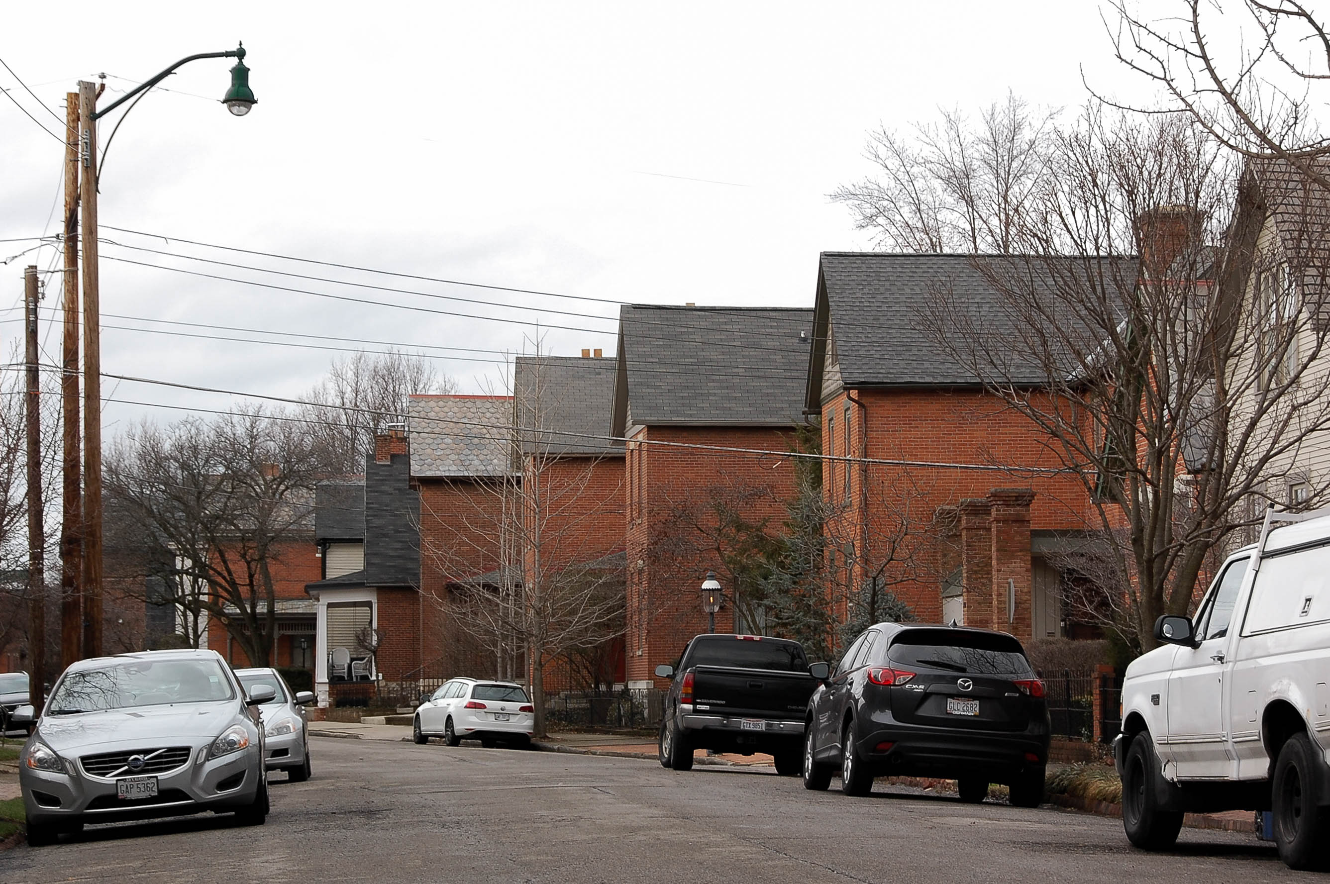 downtown-3400 – Alexander Wooledge